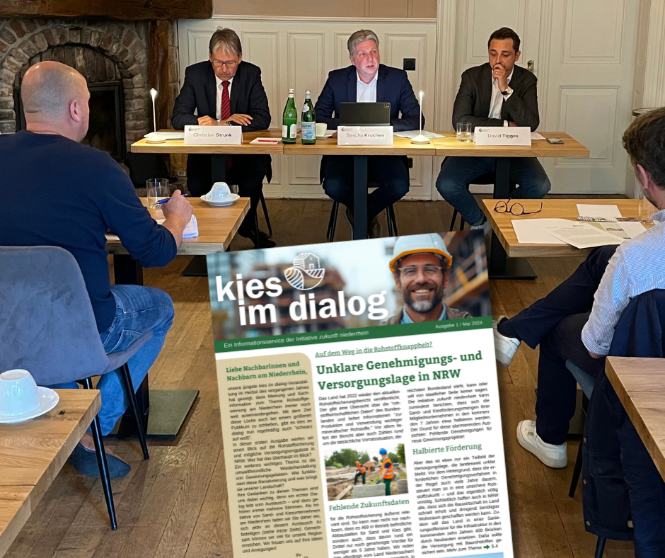Gemeinsam die Versorgungskrise verhindern - Zukunft NiederrheinZukunft ...
