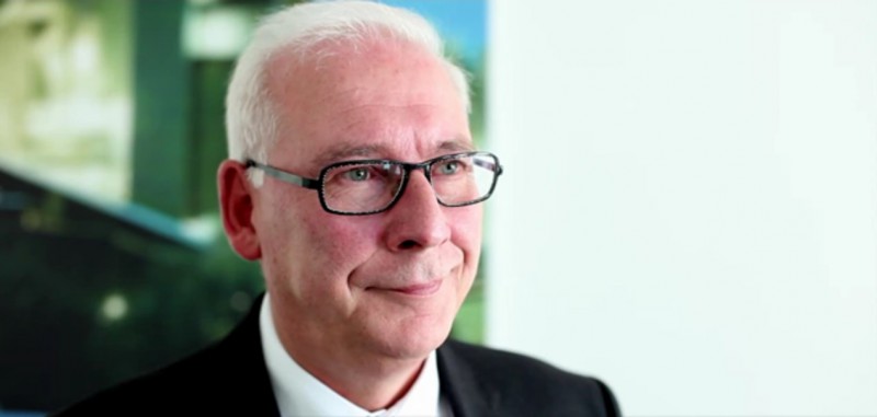 Filmclip: IHK-Experte im Gespräch zum Thema Wirtschaft - Zukunft ...